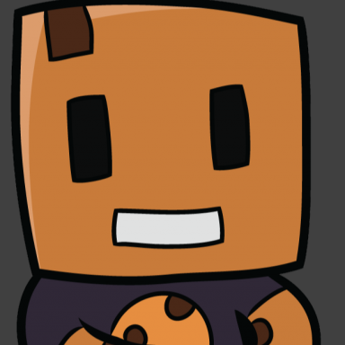 aCookieGod | JartexNetwork