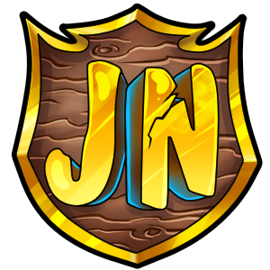 Important Information About Voting | JartexNetwork